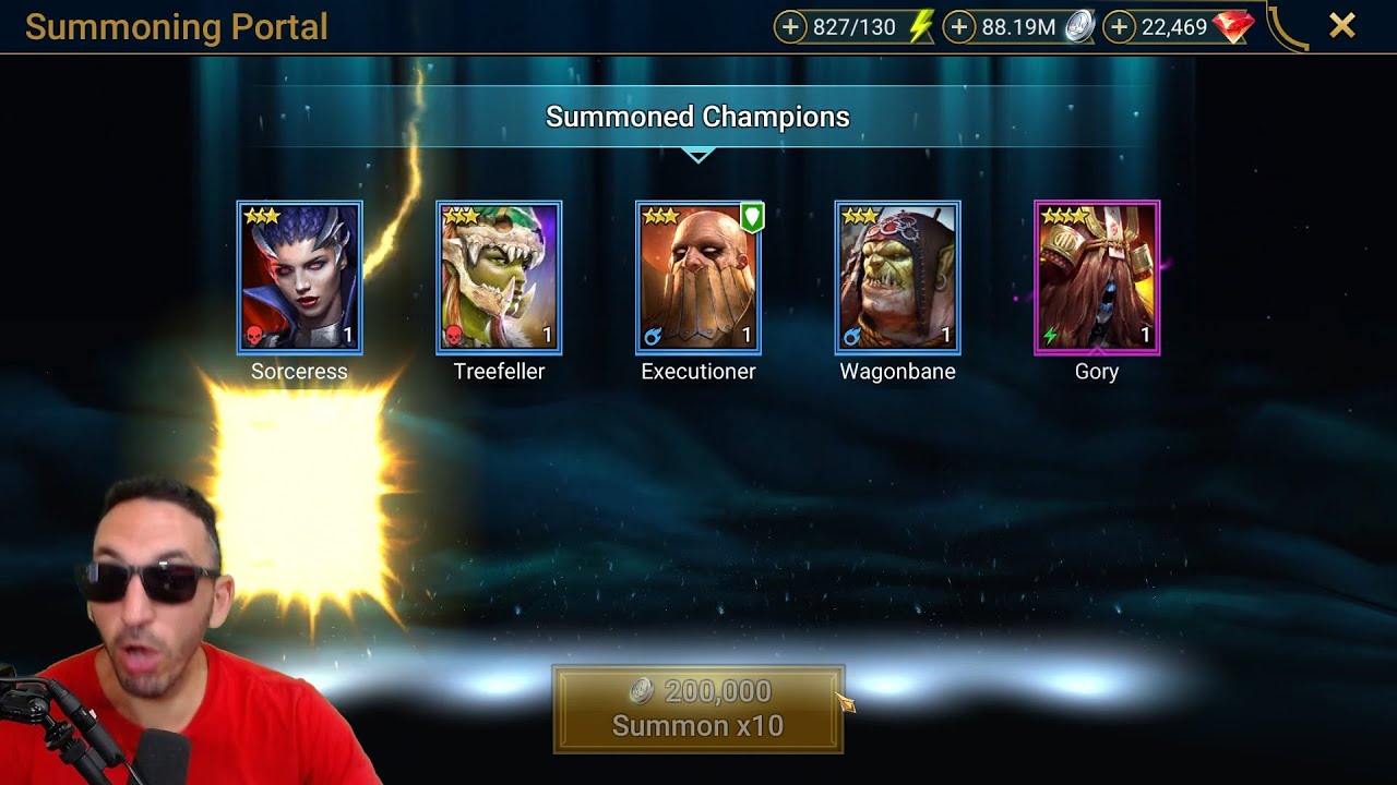 ALL IN FOR HARIMA...AGAIN! CHASING A MUST HAVE LEGO | RAID SHADOW ...