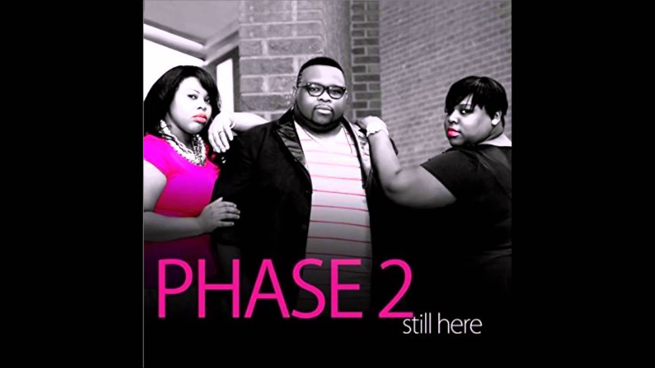 Phase 2 free@last - YouTube
