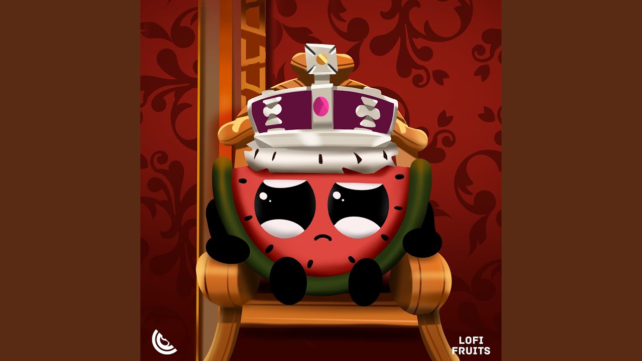 Empty Plaza - YouTube Music