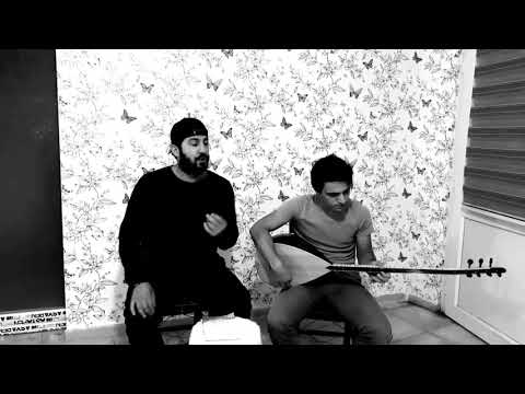 KOMA PEL JI BO KERKUK