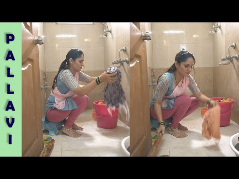 Pallavi Patil Hot #marathiactress #youtubevideo