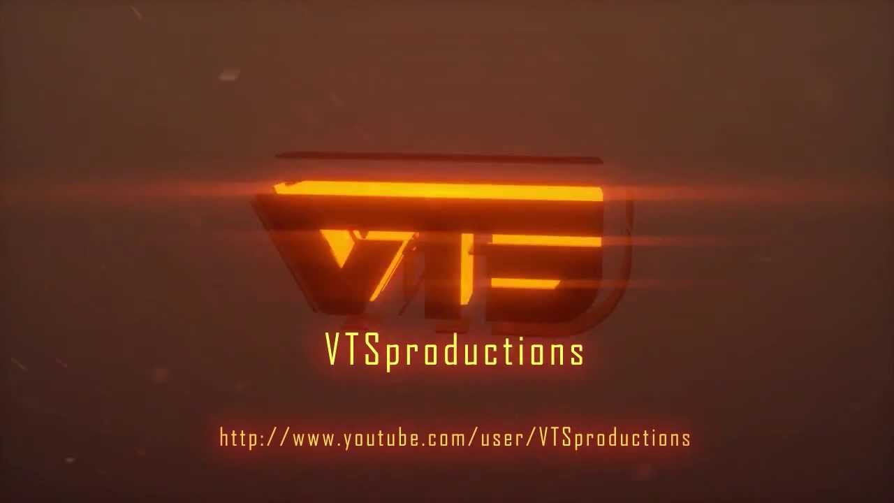 SPONSORED BY VTS - YouTube