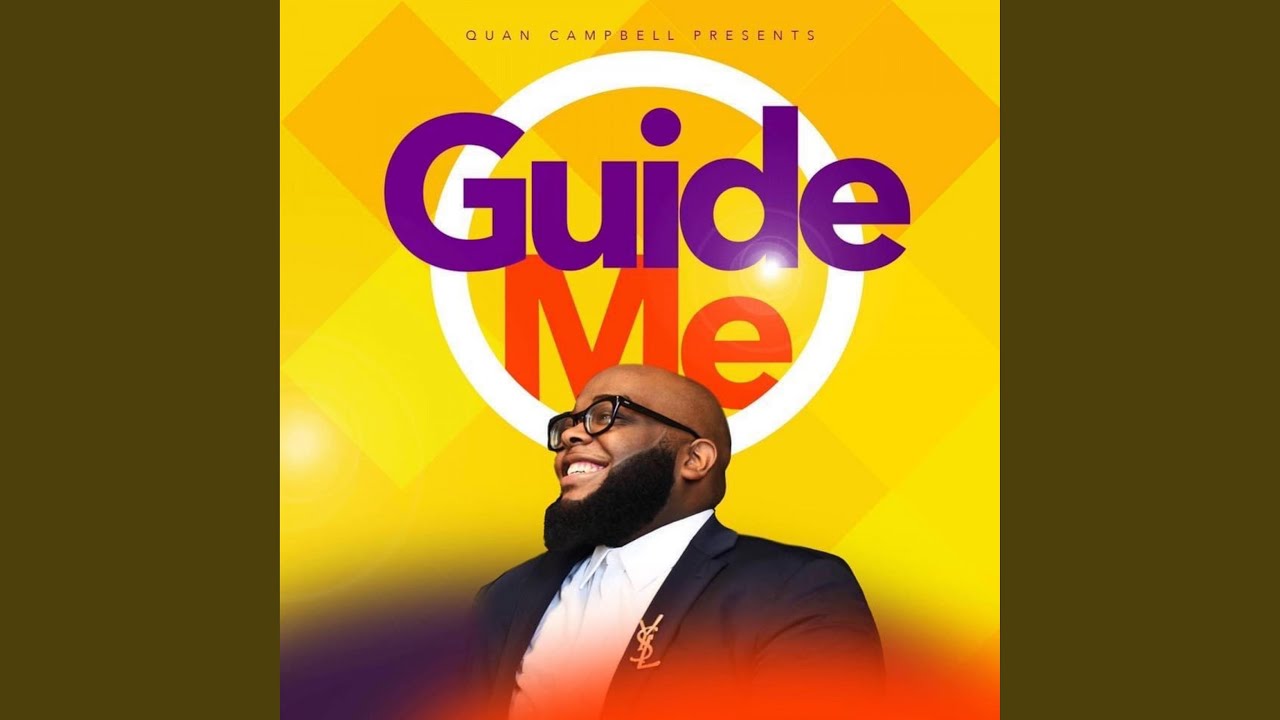Guide Me - YouTube