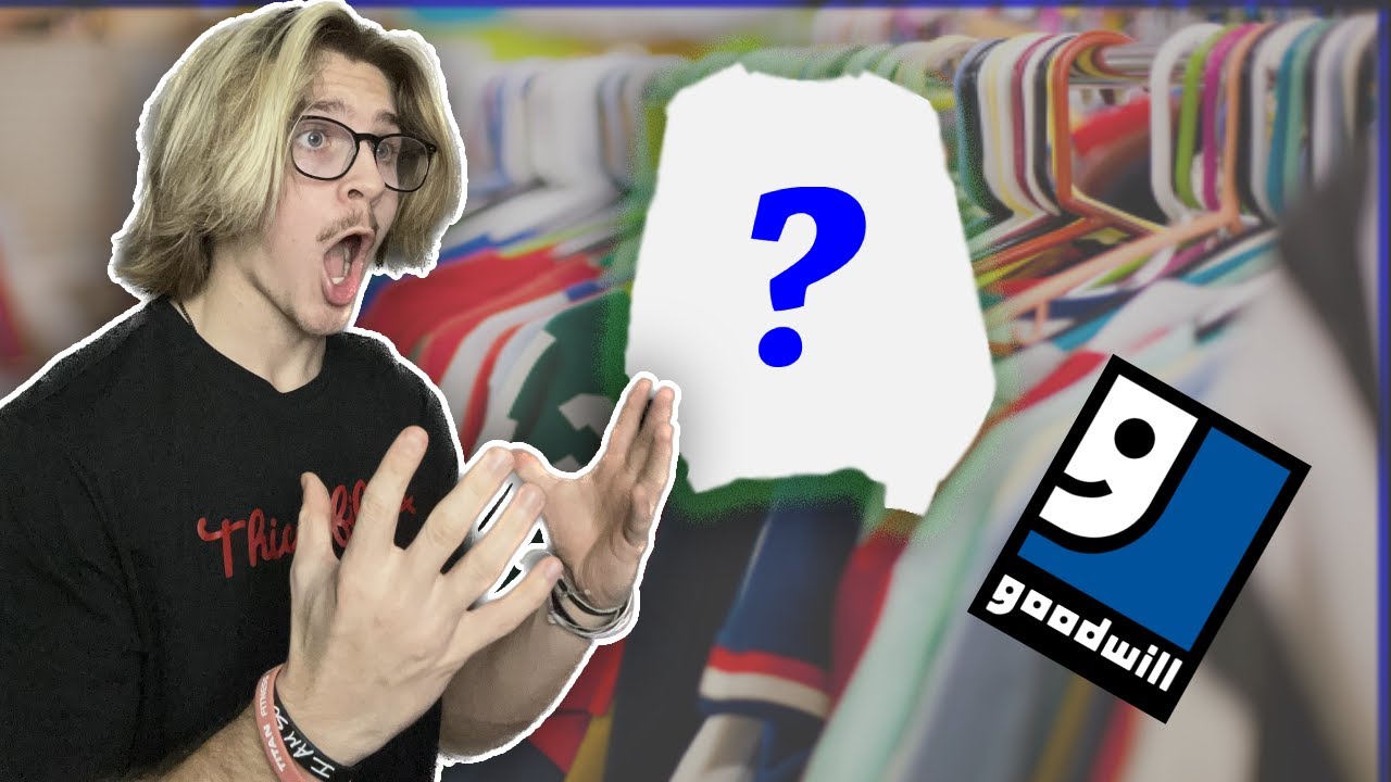 Gym Gear For Pennies!!! *FREE GIVEAWAY* - YouTube