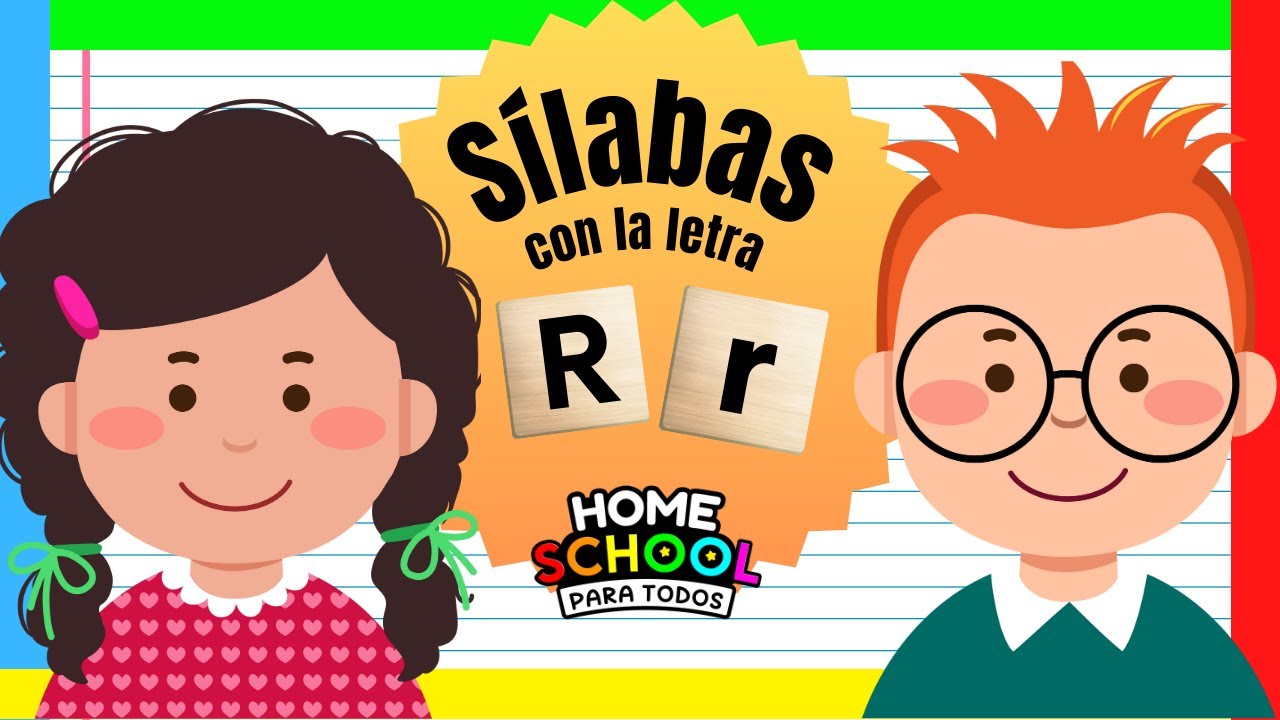 Atividades Ra Re Ri Ro Ru - EPNEDU