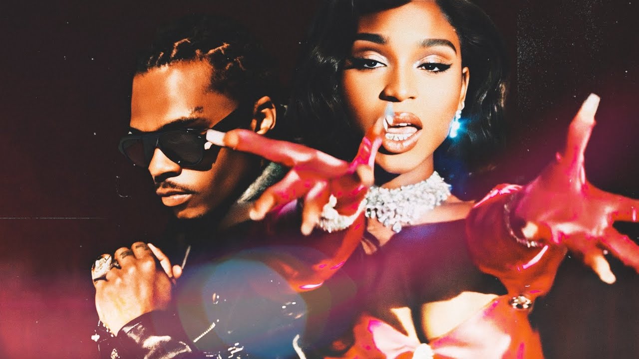 1:59 x Neither Do I | Normani/Gunna/Stwo/Jeremih (Mashup) - YouTube