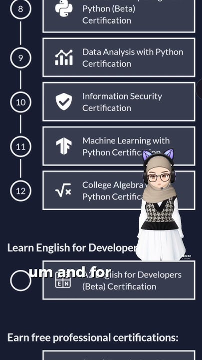 Beginner Programmer? Here’s My Advice! 👩‍💻 #LearnToCode #CodeNewbie #Coding #SoftwareEngineer # ...