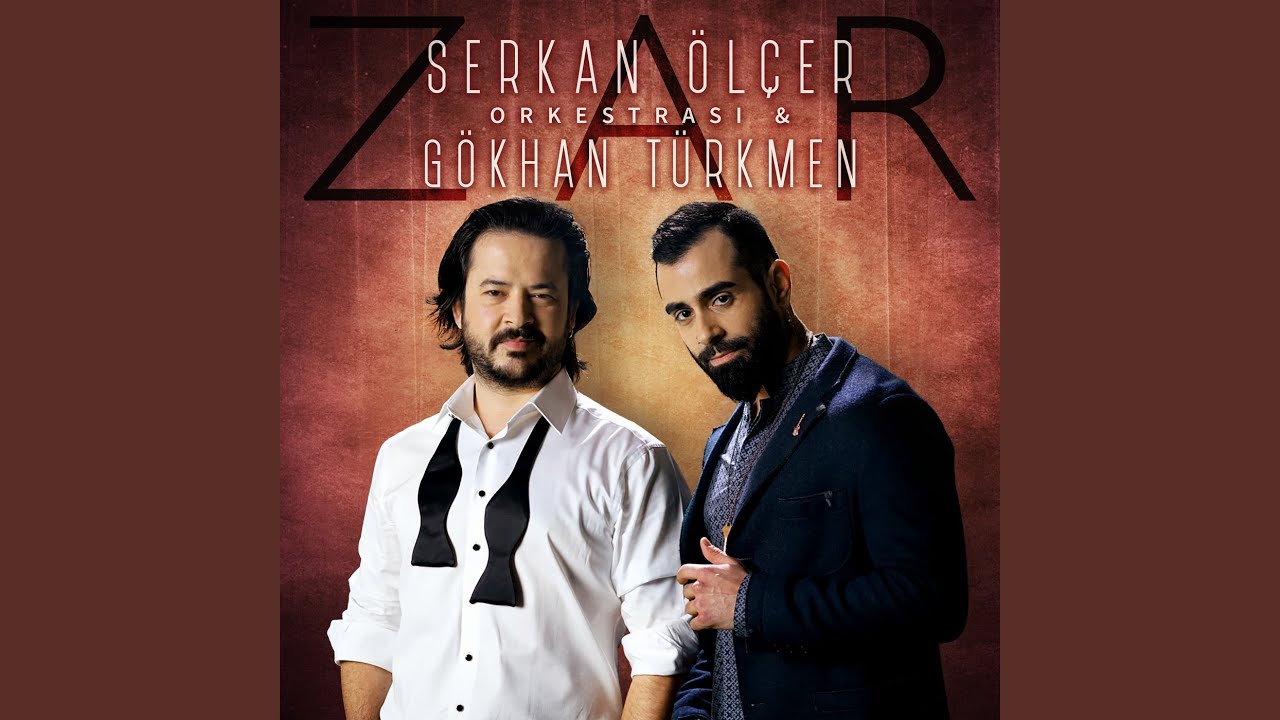 Zar YouTube zar-youtube