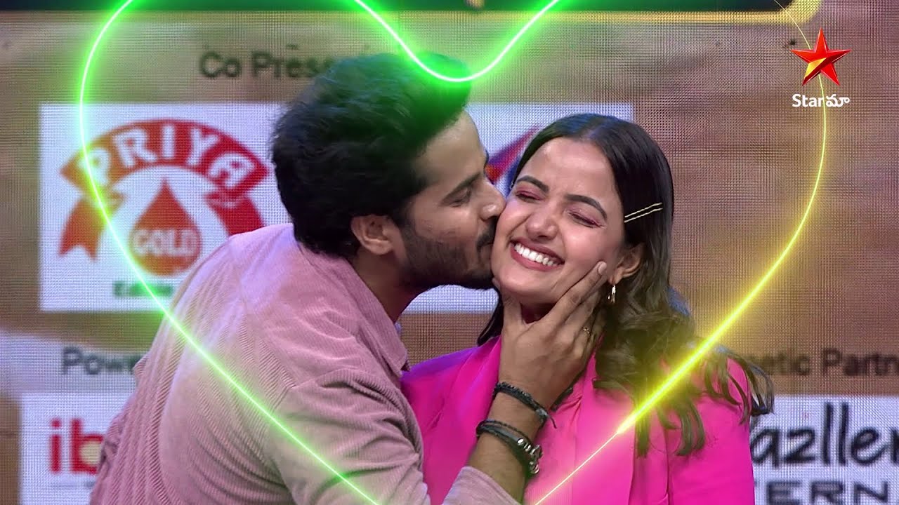 Aadivaaram with Star Maa Parivaaram - Promo | Seniors vs Juniors ...