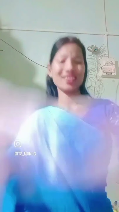 #assamese #dance - YouTube