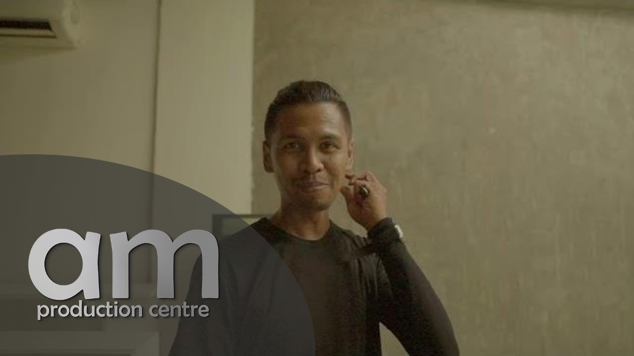 Mad Dog MV Shoot - YouTube