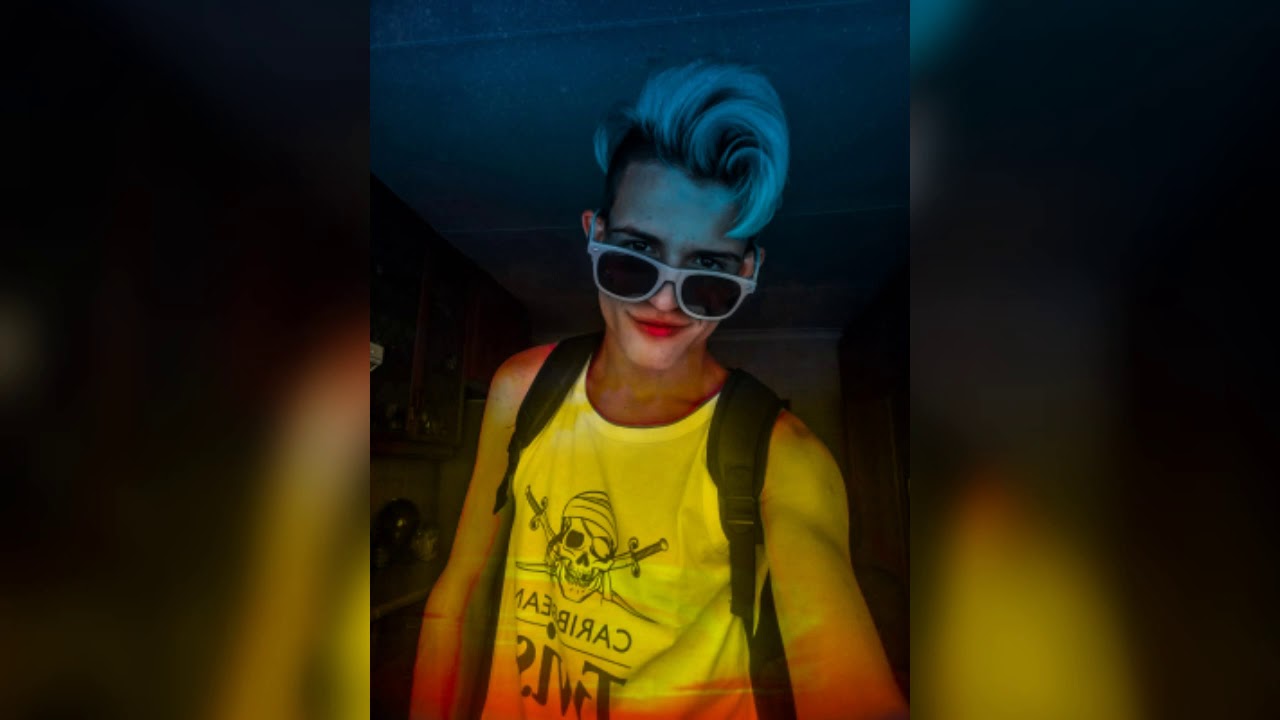 (Bubblez met n beat) Fatman Dorp toe remix - YouTube