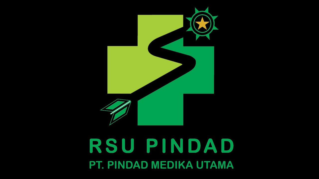 Company Profile RSU PINDAD | 2020 |#update - YouTube