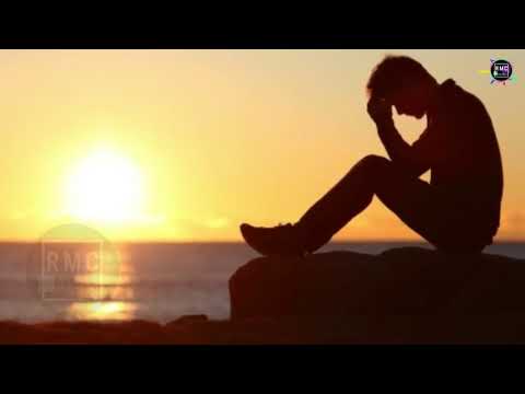 Karan khan new sad song 2018 ka da khob lidal reshtaye we