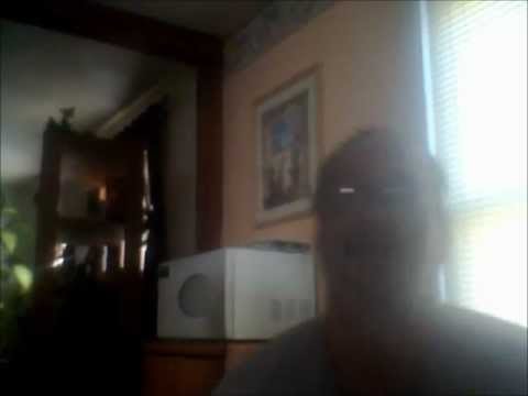 Where's Waldo REACTION