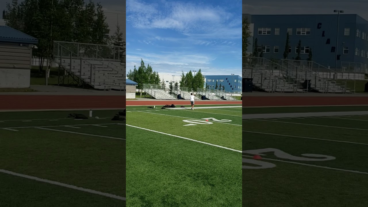 Delvin Myles - YouTube