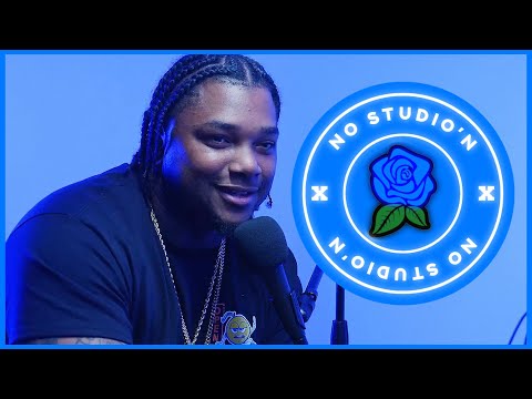 Calabasas Sister’s Running bags up| No Studio'N Network