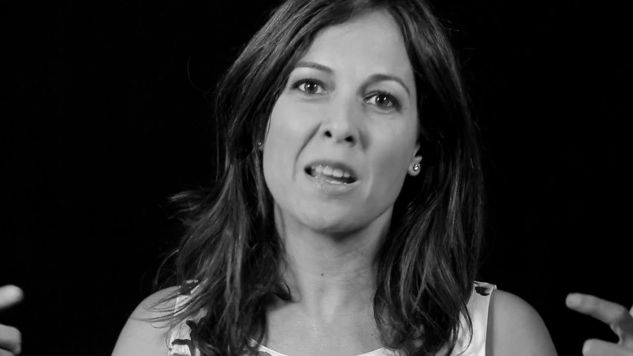 Mara Torres - Periodista. Para la plataforma de comunicación "Voces por ...