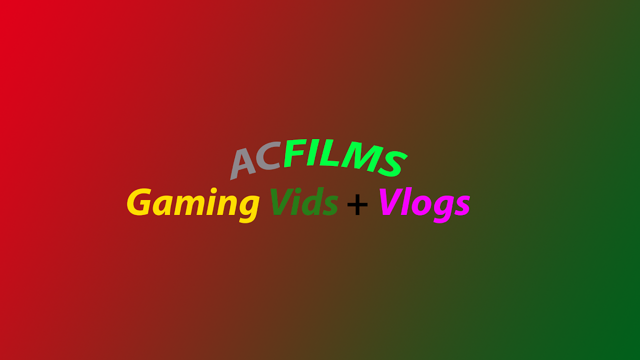 Washington State Police Roleplay streaming a trigger happy cop | FiveM ...