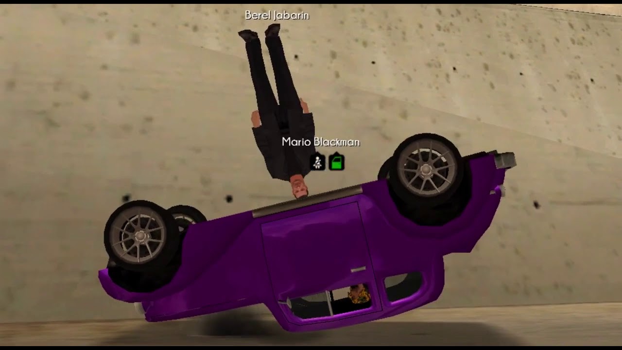 "Best" of OwlGaming - Spring 2017 - YouTube