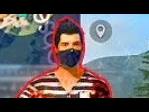 Intro Mr hamza - YouTube