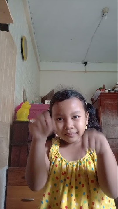 14 September 2022 - YouTube