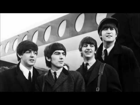 The Beatles - Maxwell's Silver Hammer - YouTube