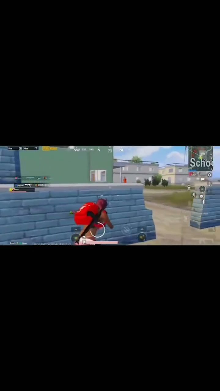 #pubgmobile #pubg - YouTube