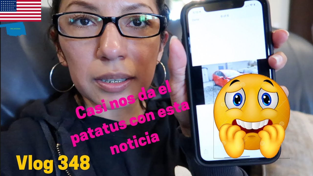 Le hacen una broma a mis suegros y casi les da el patatus + Orion esta ...