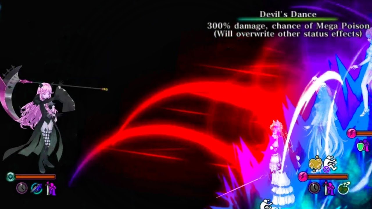 First Encounter with LOKI: Godly Mega Poison Combo with King Arthur and ...