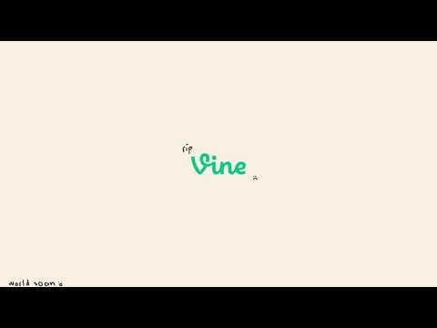 rip vine