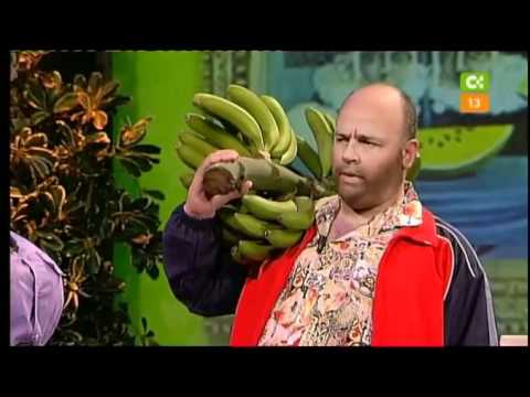 El tío cantante (01/07/11) En Clave de Ja - YouTube