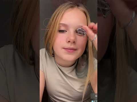 Pretty 💗 Cute Girl Live Moments | Part 2 Morning 2 Sisters 😘 | Live • Broadcast • Stream • Periscope