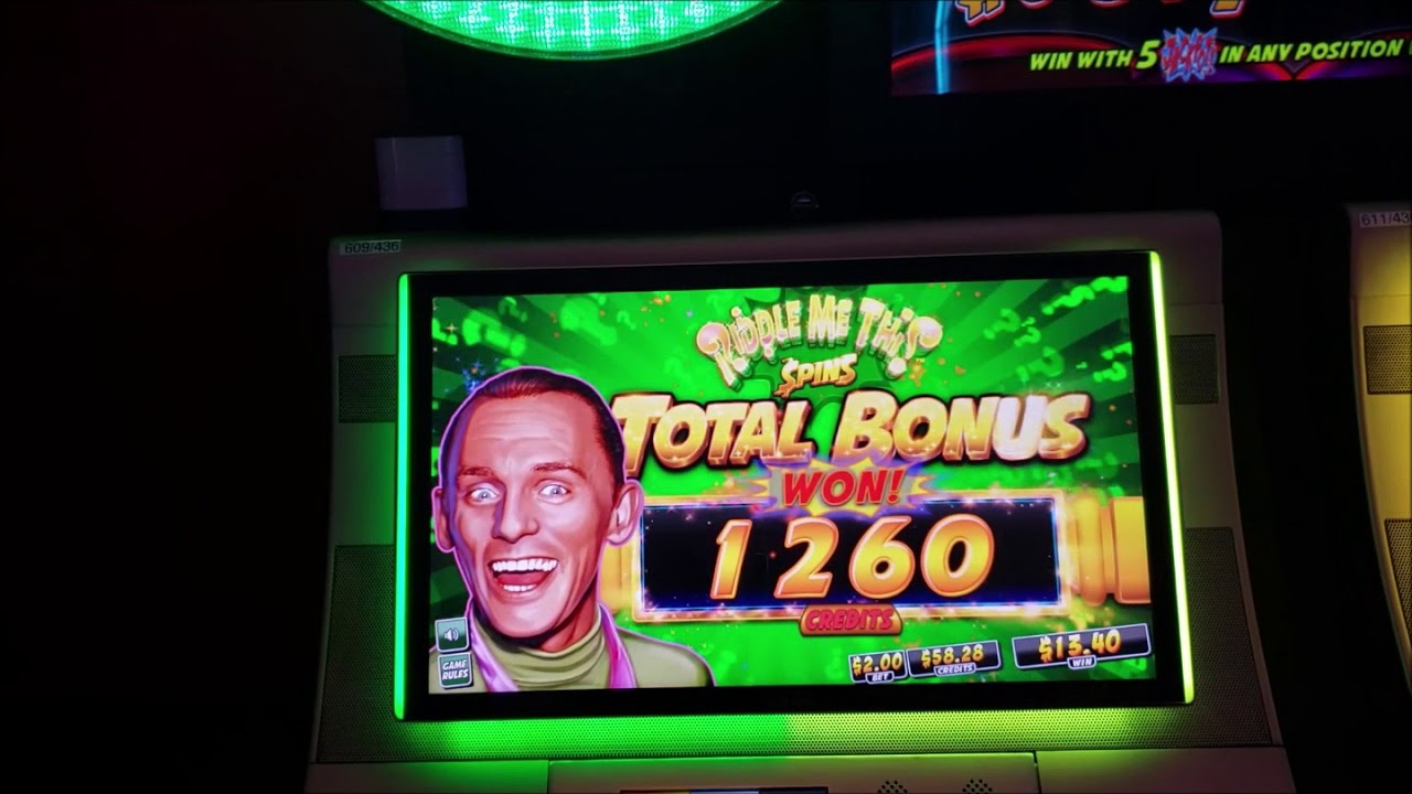 GROUP PULL 2 0 Double Diamond Pinball (bonus) Batman & Brady Bunch ...