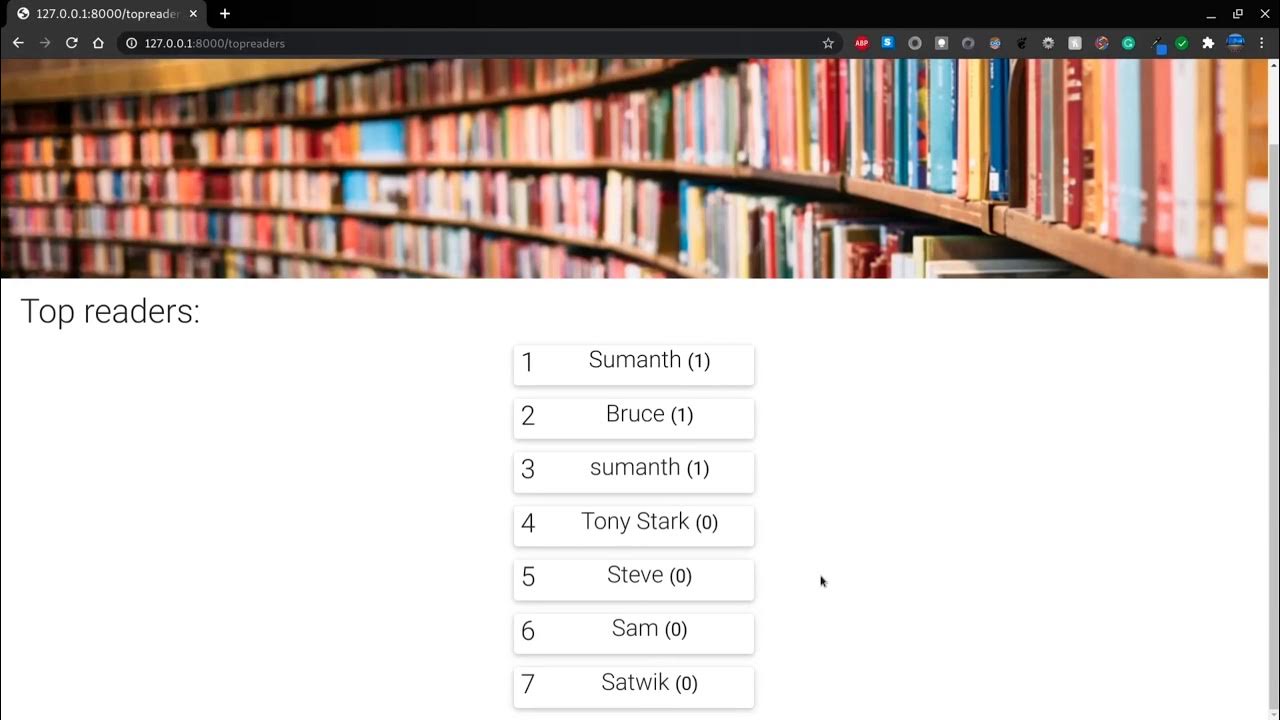 CS50w | Capstone (2020) - YouTube