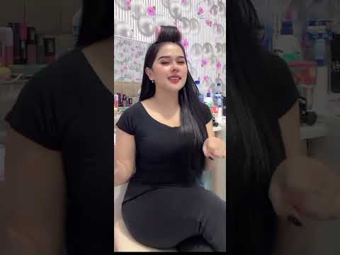 bigo  live hot mom tante dwi cantik super bening ini#bigolive #tiktok #tiktokviral #trending