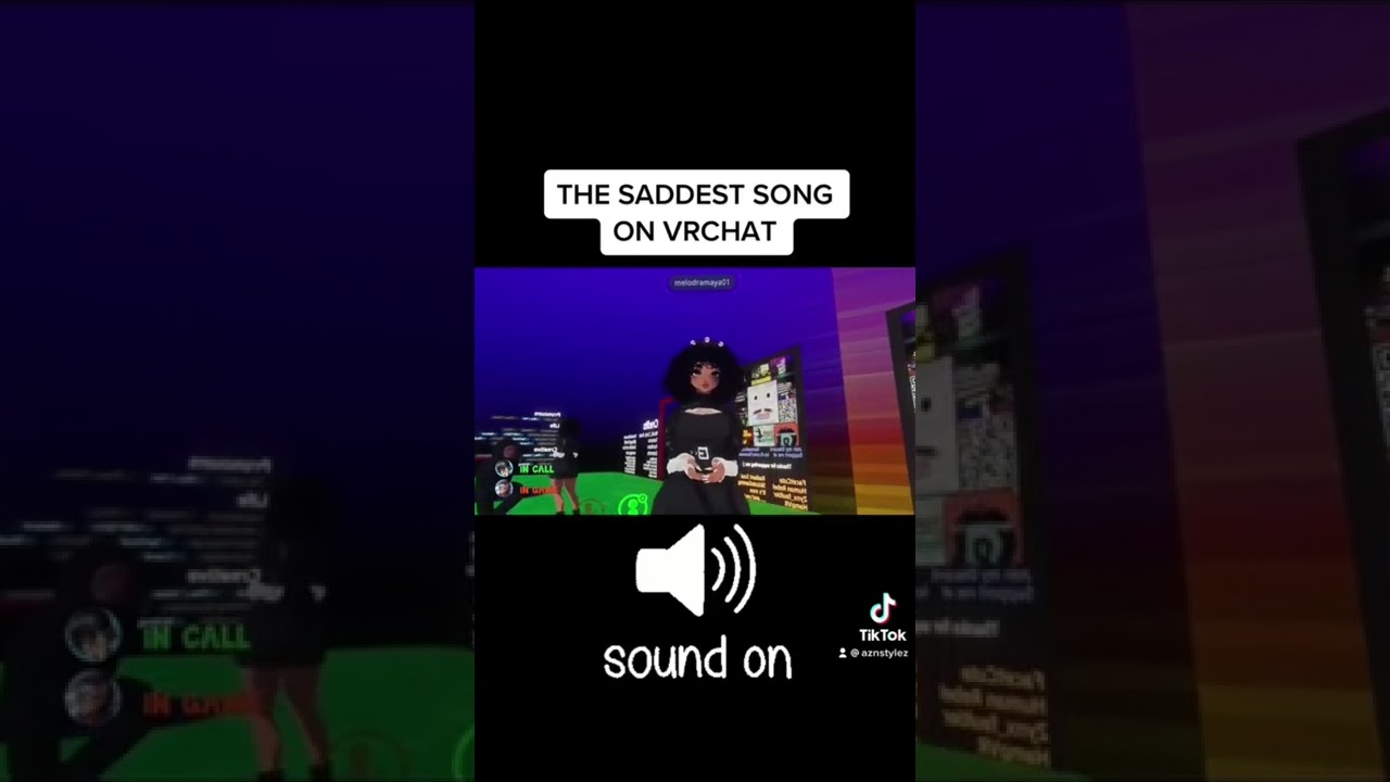 I’m sad because the ice cream machine is broken [ #shorts ] - YouTube