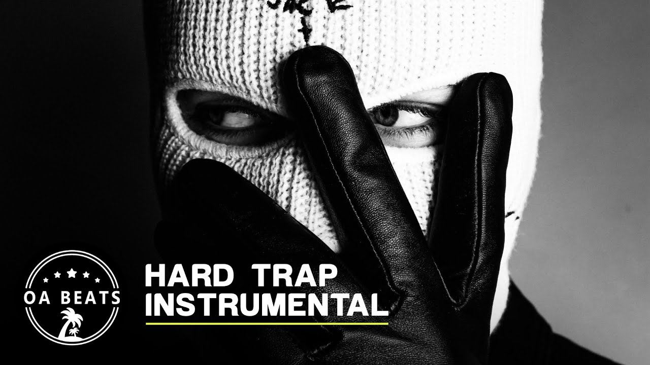 OA beats - OMERTA | Dirty Hard Trap Type Beat 2023 [Gangsta ...