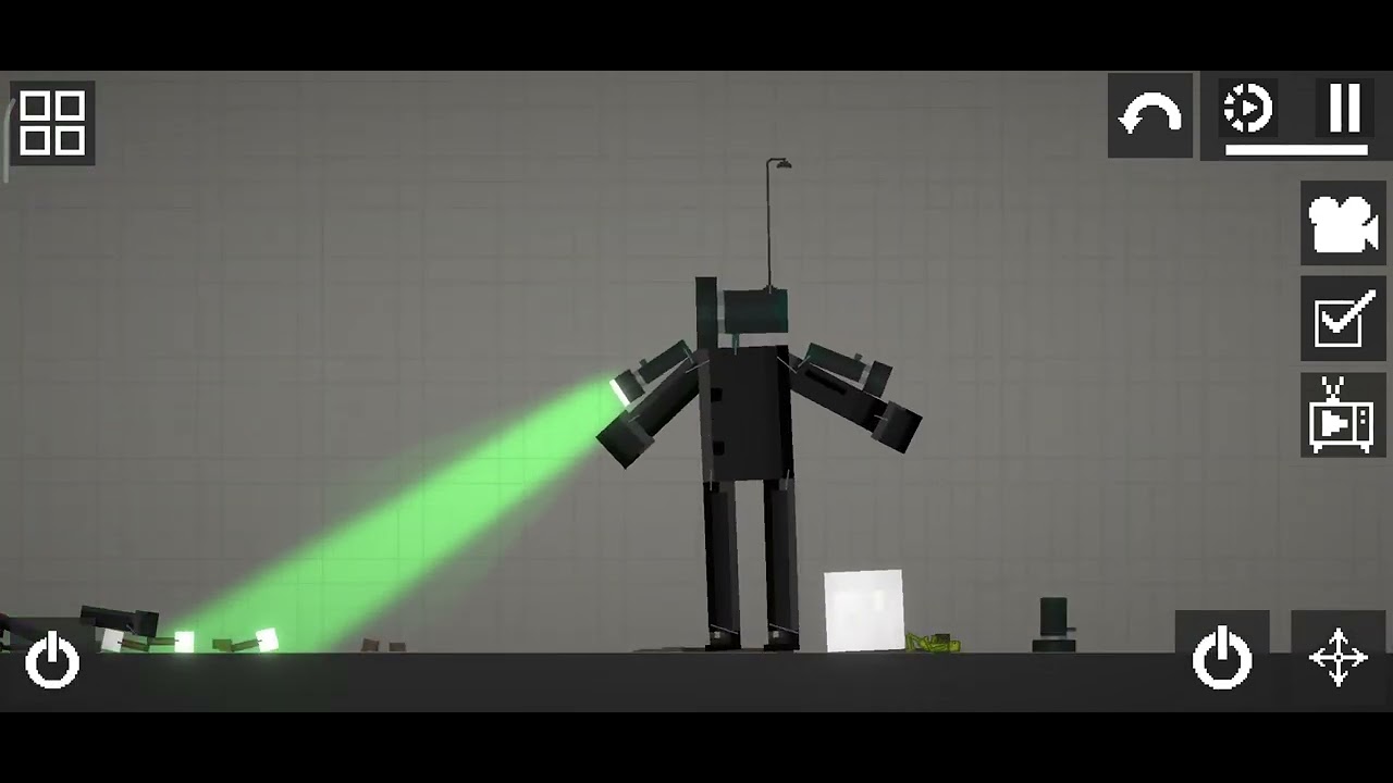 ice cream 7 - YouTube