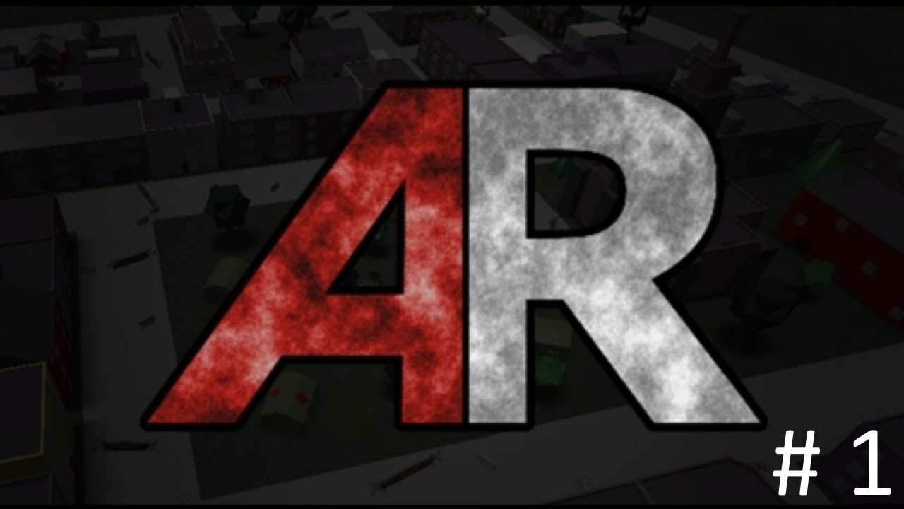 Apocalypse Rising Clip 1 - YouTube