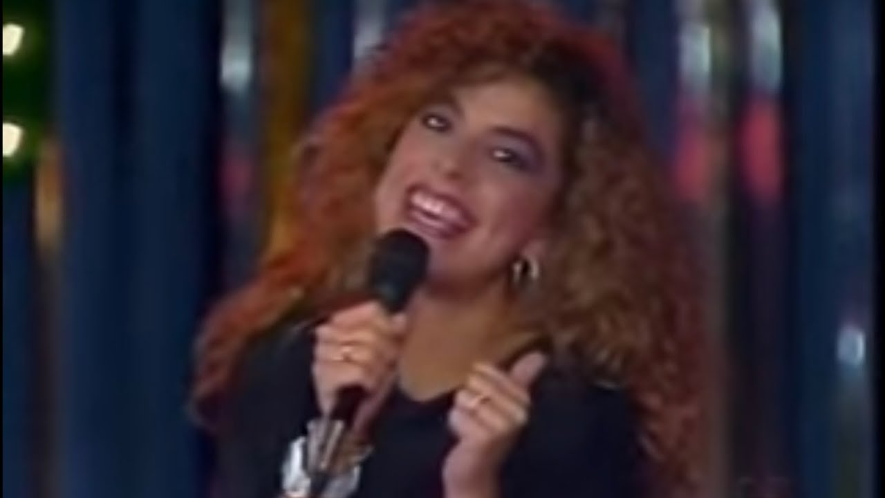 Flans - 20 Millas - YouTube Music