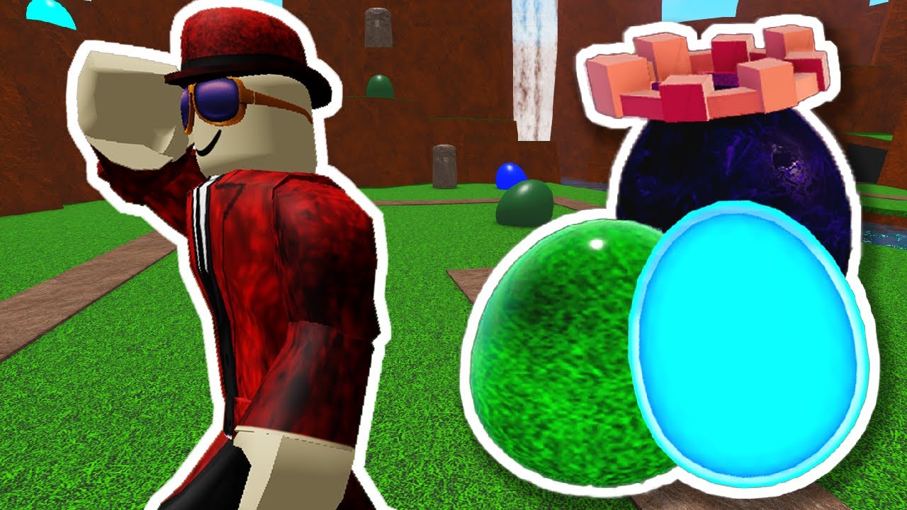 All Egg Locations! 2021 Cube Quest Event! - YouTube