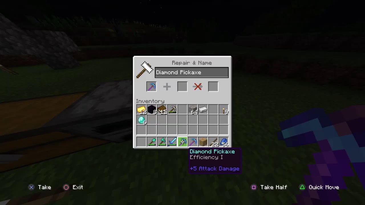 Now-_-chappa's Brodcast - YouTube