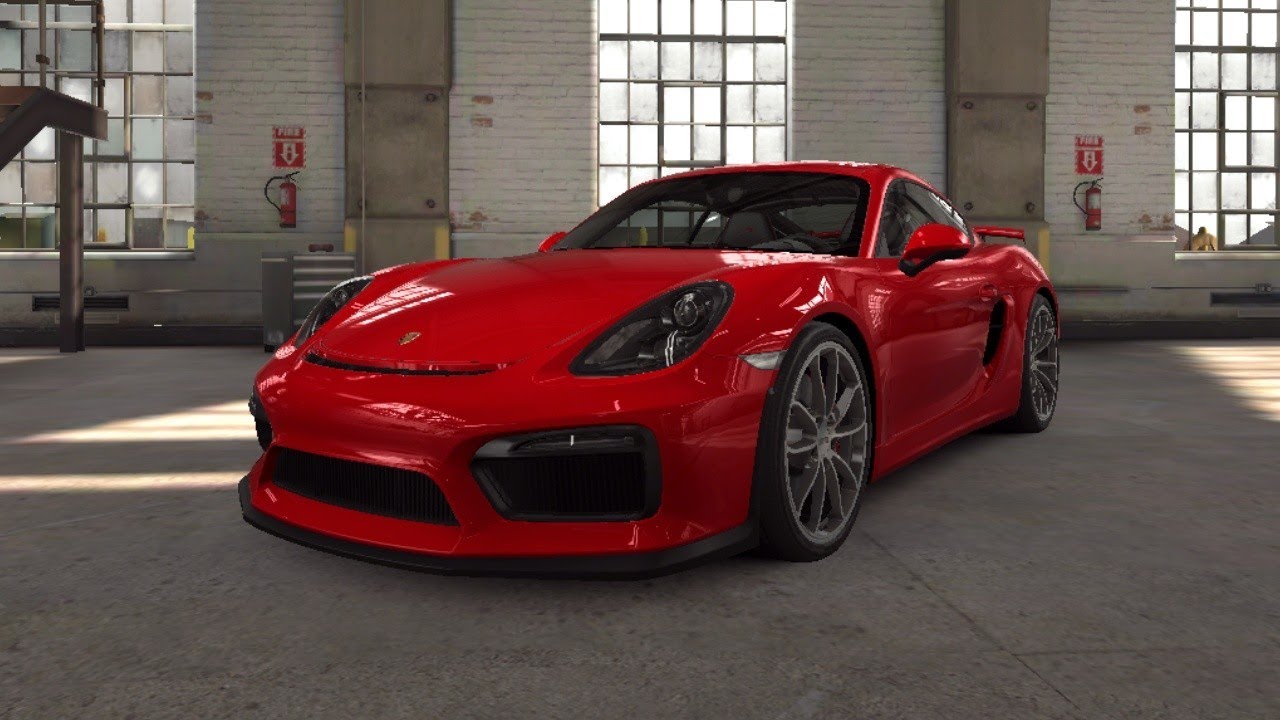 CSR 2 fastest cars each tier, 6.9 sec 1/2 mile record ! | CSR racing 2 ...