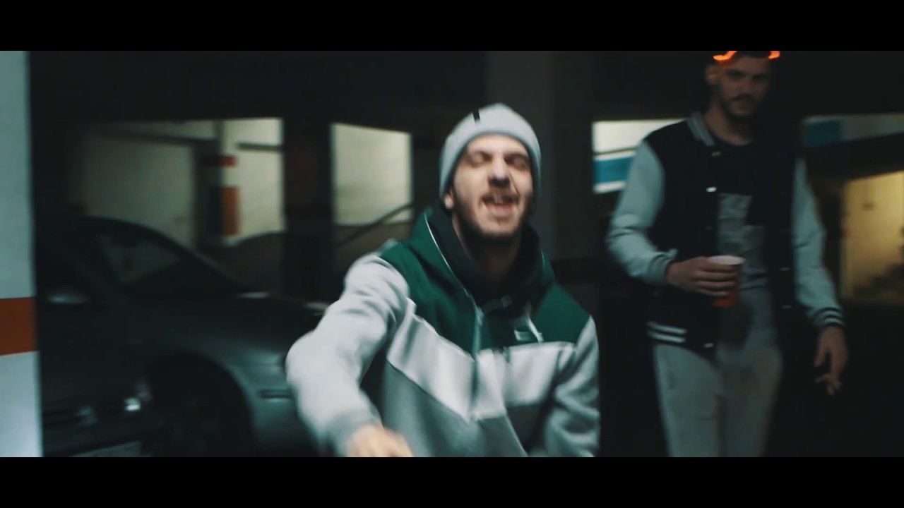 COMPARE FLOW x ELPUTOLUISMO x ALVARO&RAPS - DALE DALE (Prod. Soulker ...