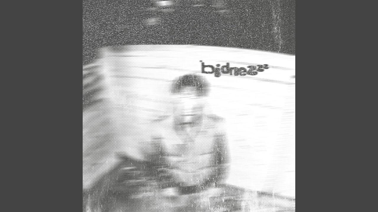 bidnezzz - YouTube