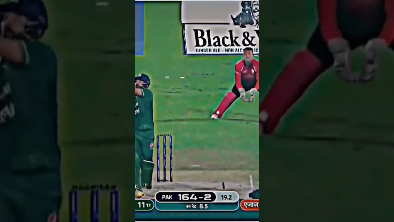 September 3, 2022 - YouTube