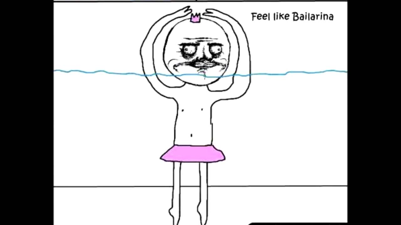 Memes loquendo 4 - YouTube