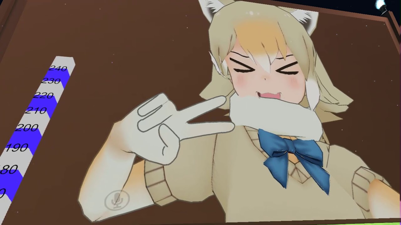 It's ya boi... - YouTube