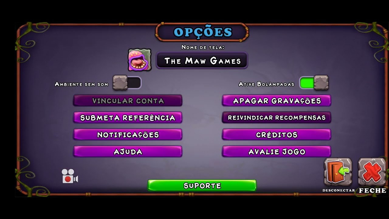 Join Our Tribe @Psycharpax is the leader - YouTube
